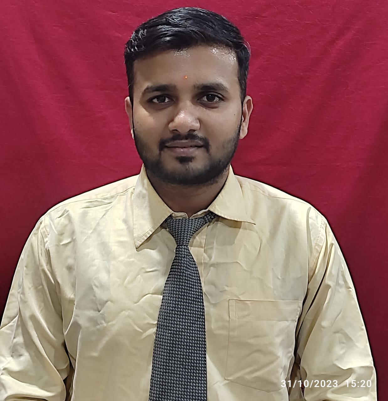 PCCOE | Department of Computer Science & Engineering(AI & ML)