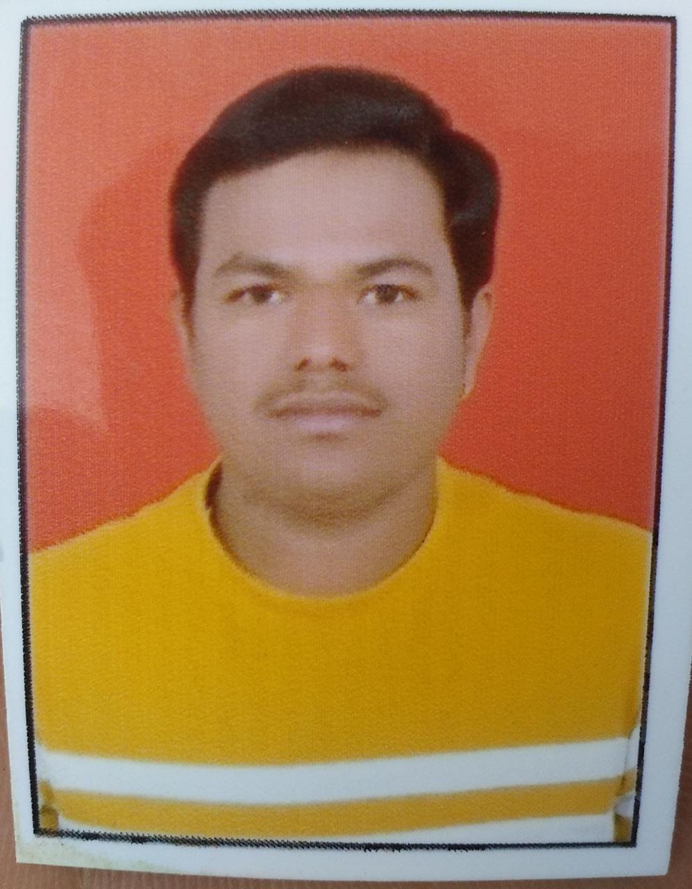 PCCOE | Department of Computer Science & Engineering(AI & ML)
